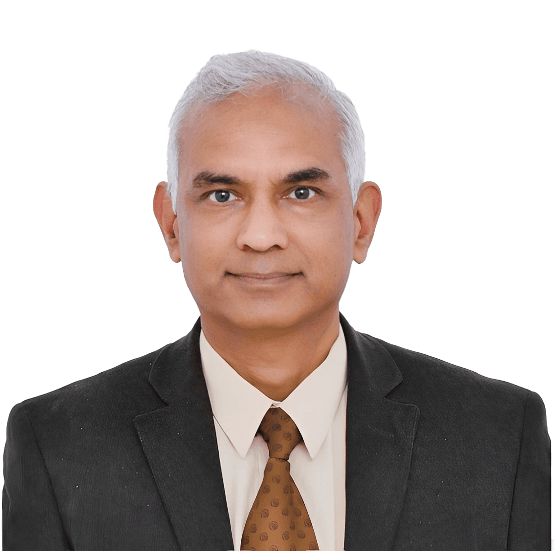 Conference | AIMCS EXPO