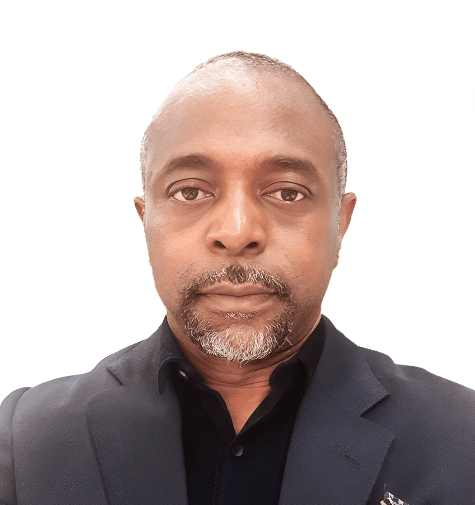 Conference | AIMCS EXPO