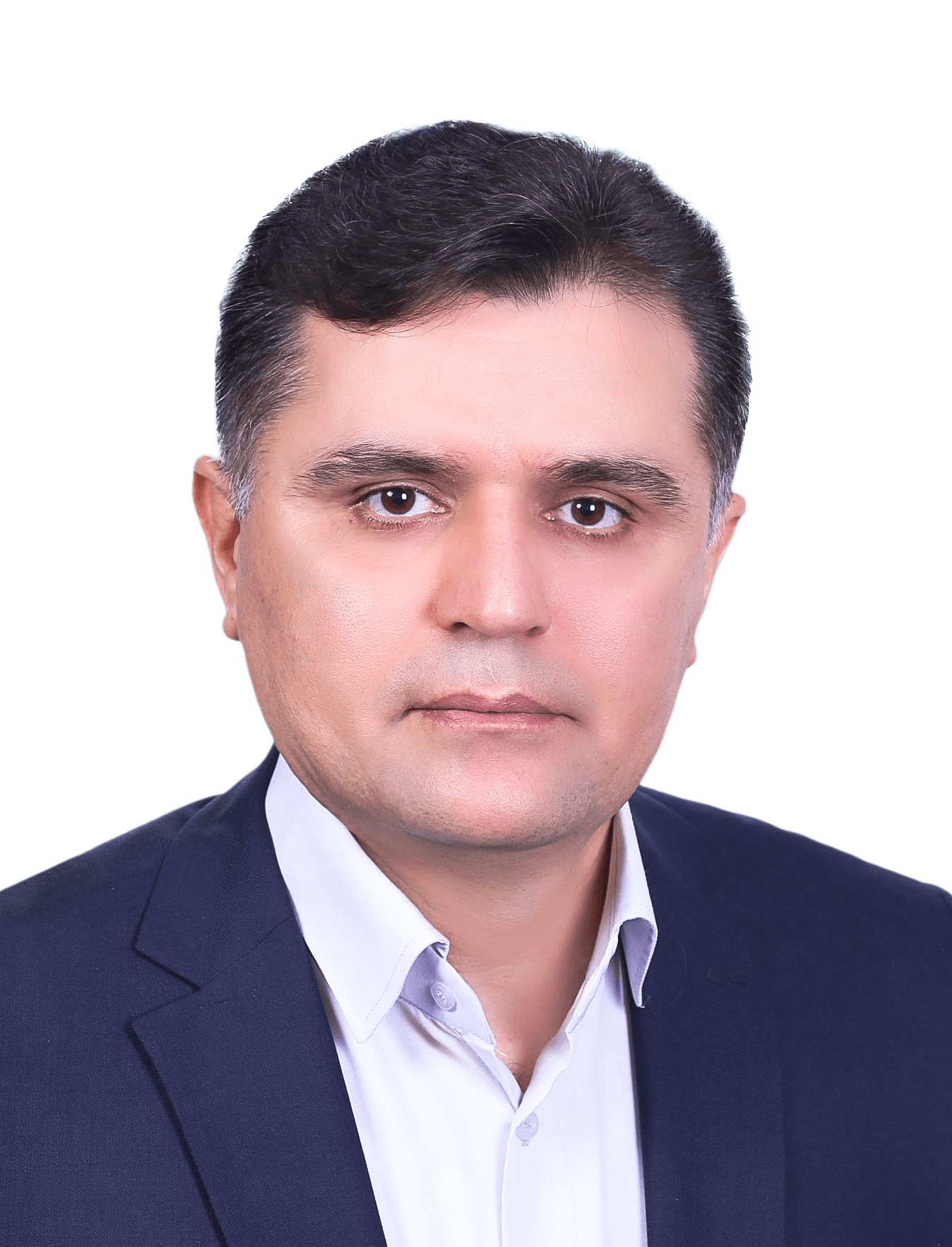 Conference | AIMCS EXPO