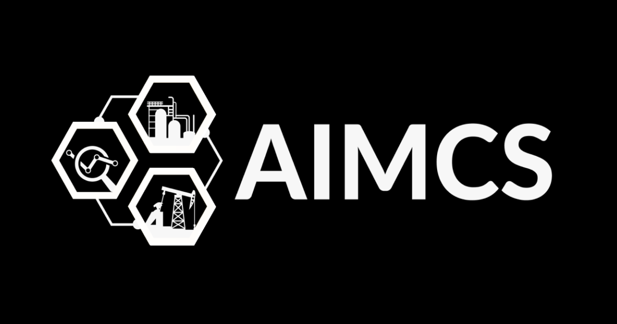 Conference | AIMCS EXPO